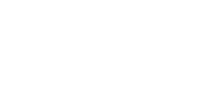 MODO CRIPTO - How to position a market leader in the digital ecosystem ...